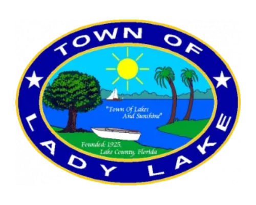 What to Know About Lady Lake, Florida 32159 & 32162
