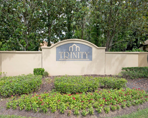 HOA Communities in Trinity, Florida (13) | Rules, Homes for Sale ...